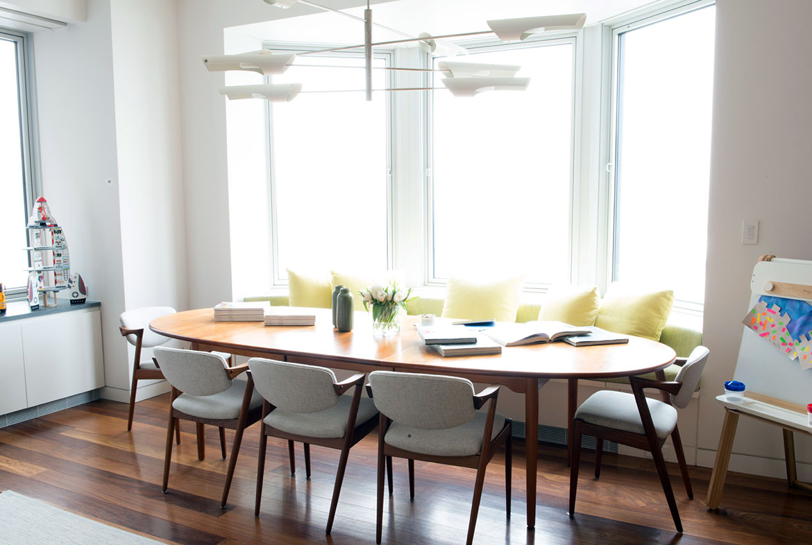 About us – Miracle Star Real Estate