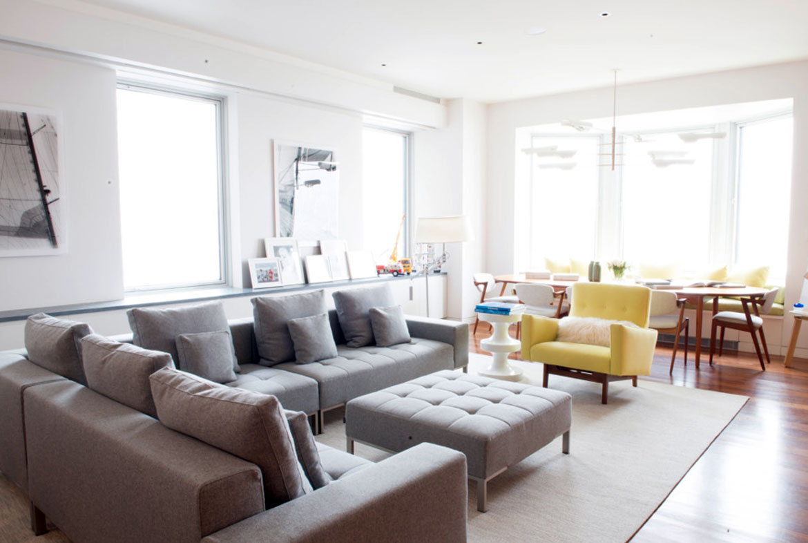 About us – Miracle Star Real Estate